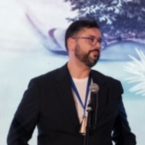 Ivan Pires - Tiesports