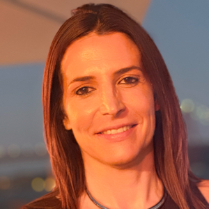 Sofia Lopes - Tiesports