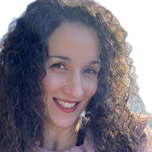 Ariana Costa - Tiesports