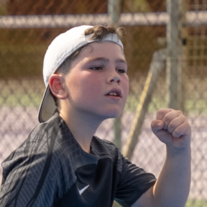 Marcel Fernandez-FB4F003367210030 | Dashboard