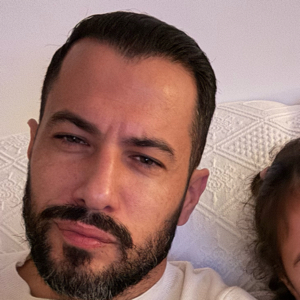 Micael Soares-A343003383659692