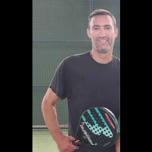 Alexandre Pinto-91D5003392138A31 | Dashboard