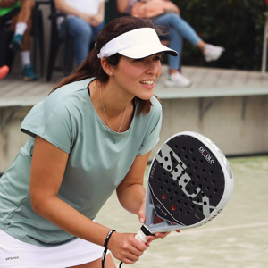 Ana Sofia-F2C2003413213BC7