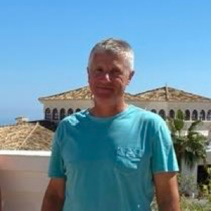 Adam Talbot-3A6D00341757F592 | Dashboard