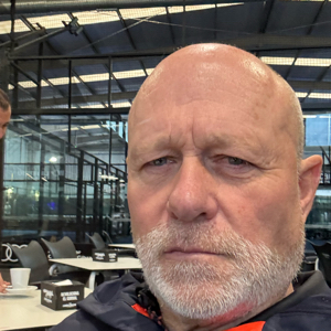 Peter Carlin-E58B00355874B8ED | Dashboard