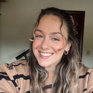 Ines Bastos-030600359293B2CA | Dashboard