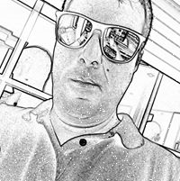 Pedro Liborio - Tiesports