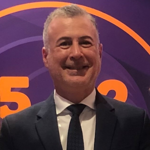 Artur Vidal-AA7500375437B90C | Dashboard