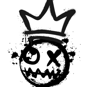 Carson Wang-A9E700386098DCD0 | Dashboard