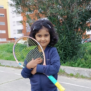 Aria Jana-4D8D003878226330 | Dashboard