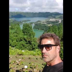 Hugo Duarte - Tiesports