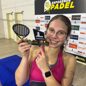 Bárbara Fonseca-7579003895241B41 | Dashboard