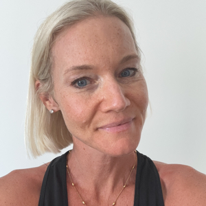 Kate Sykes-155F00389586B517 | Dashboard