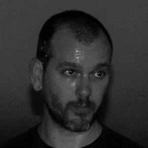 Rui Ramos-AF8E00393713FAB7