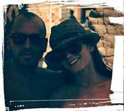 Helder Miranda-60CA000039912906 | Dashboard