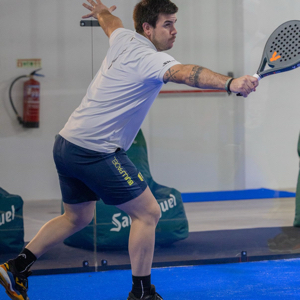 João Oliveira-DDC7004053690DDF | Dashboard