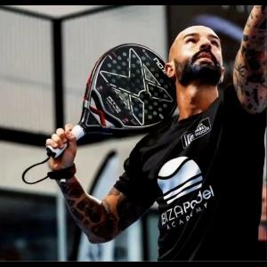 Alex Cabana-5CAC0040762865B9