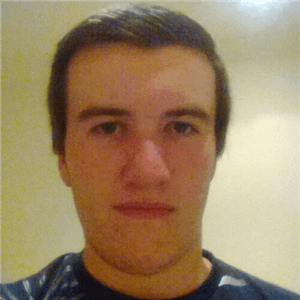 Scott Brotherton-CB8C00000410AE4F | Dashboard