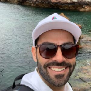 Hugo Neves-9B5300411295B861 | Dashboard