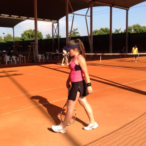 Mafalda Torres-40B900004124C9B4 | Dashboard