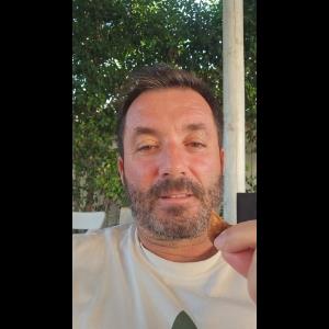 Bruno Veríssimo-881A00412421EDEB | Dashboard