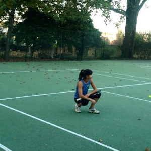 ana.parente.freixo@gmail.com - Tiesports