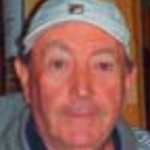 Geoff Kelly - Tiesports