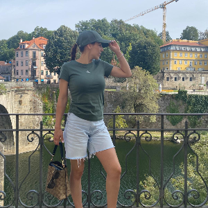 Jéssica Pereira-91860041457054A4 | Dashboard