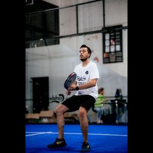 Marc Abreu-432300419099271C | Dashboard