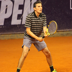 Filipe João Fidalgo - Tiesports