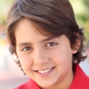 Karim GHOSN-2B5C00046176DAF9 | Dashboard