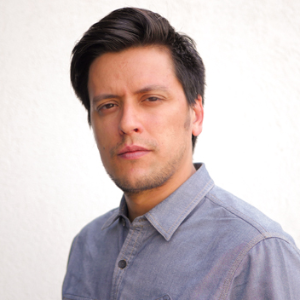 Filipe Camacho - Tiesports