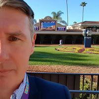 Jimmy Welsh-6A2C00052854B452 | Dashboard