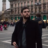 Nuno Machado-5056000533525963 | Dashboard