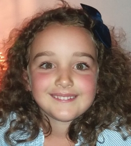 Maria Rita Veiga Dias Portal - Tiesports