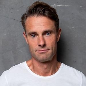 Keith Fransson-69DF00061871FF6A | Dashboard