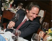 Daniel Haberer - Tiesports