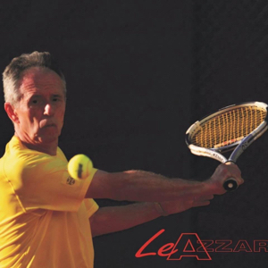 Antonio Pinto Ribeiro-D64200064647F548 | Dashboard