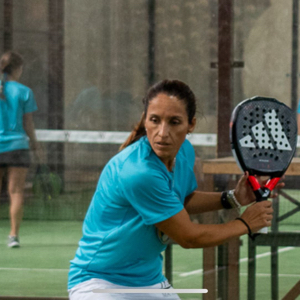 Sofia Mateus-3C8000065089E555 | Dashboard