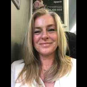 Susan Irvine-C96B00066069CD23 | Dashboard