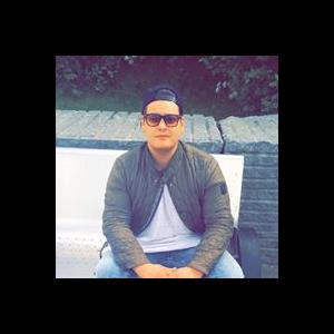 Pablo Arca-61EE000683119A7C | Dashboard