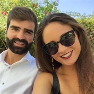 Tiago Verissimo-D2D10007236332EC | Dashboard