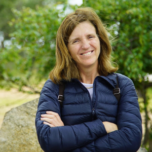 Inês Castro-FFA200075249D5D0 | Dashboard