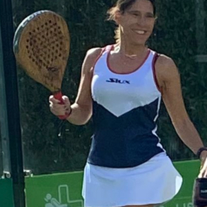 Marta Machado-37CD000762239AB2 | Dashboard