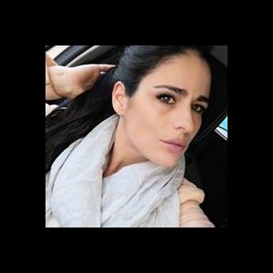 Neuza Diza-3855000767328E7D | Dashboard