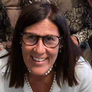 Alexandra Lemos-2D38000774886AB2