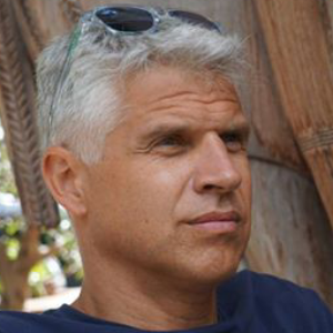 Michael Poot's Instagram, Twitter & Facebook on IDCrawl