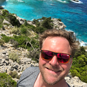 Vincent Albert-6DC20008129643A8 | Dashboard