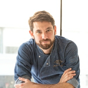 José Carlos Clavel - Tiesports