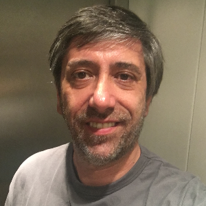 Aníbal Rocha-078C000862934072 | Dashboard